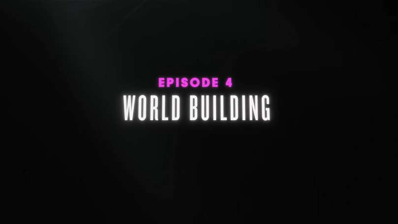 World Building | Zack Snyder Wiki | Fandom