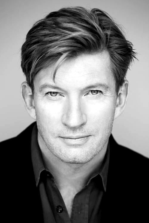 David Wenham | Zack Snyder Wiki | Fandom
