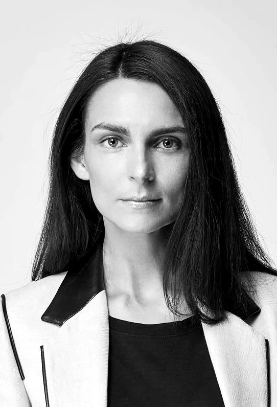 Inna Korobkina | The Stone Quarry Wiki | Fandom