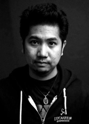 Pat Presley | Zack Snyder Wiki | Fandom