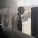 Wesley Coller | Zack Snyder Wiki | Fandom