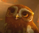 Emily Barclay | Zack Snyder Wiki | Fandom