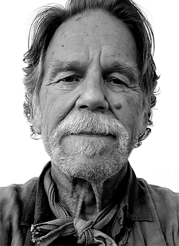 Geoffrey Dean Mallard | Zack Snyder Wiki | Fandom