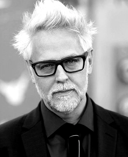 Musical James Snyder Actor