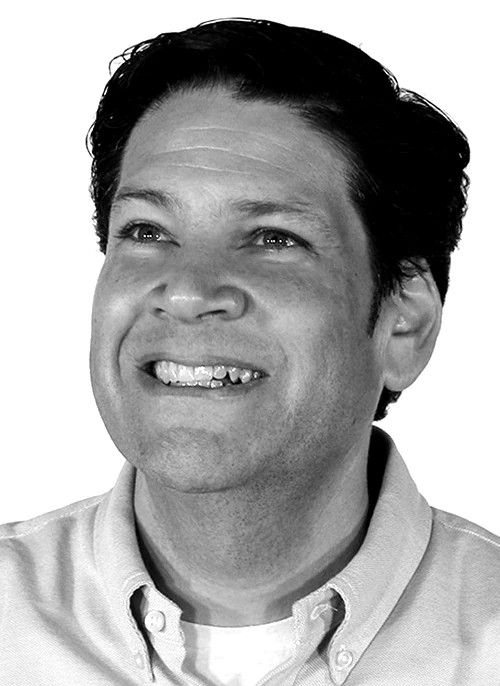 Pure Imagination Studios | Zack Snyder Wiki | Fandom