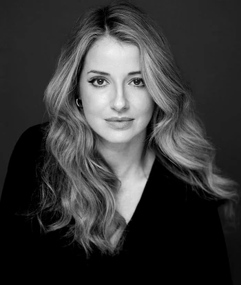 Kelly Craig | Zack Snyder Wiki | Fandom