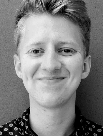 Shay Hatten | Zack Snyder Wiki | Fandom