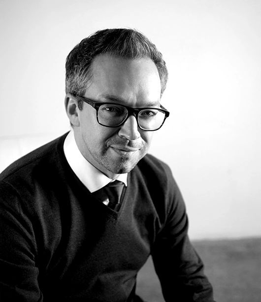 Meduzarts Animation Studio | Zack Snyder Wiki | Fandom