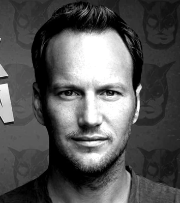 Patrick Wilson | Zack Snyder Wiki | Fandom