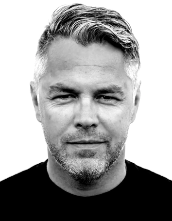 Jim Rowe | Zack Snyder Wiki | Fandom