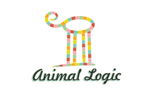 Animal Logic | Zack Snyder Wiki | Fandom