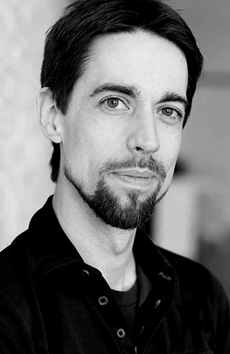 John Orr | Zack Snyder Wiki | Fandom