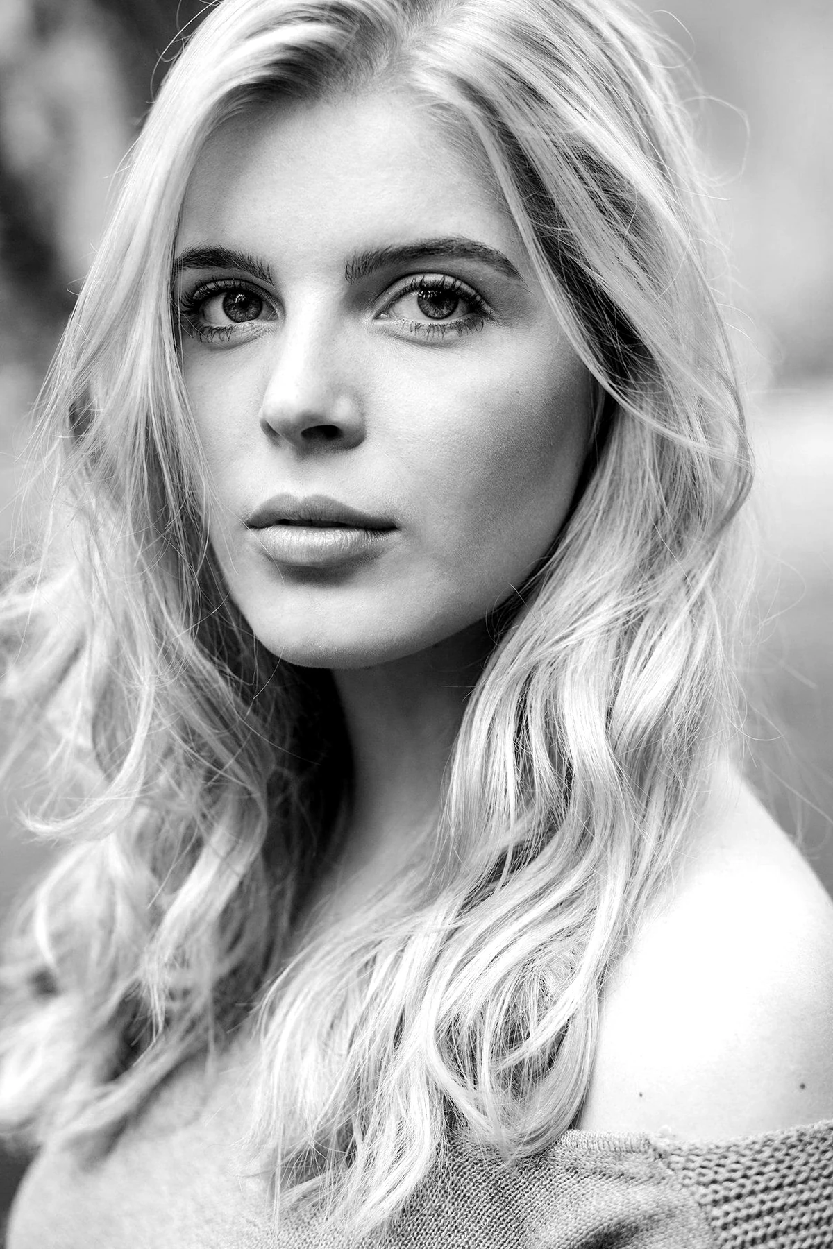 Victoria Jacobsen | Zack Snyder Wiki | Fandom