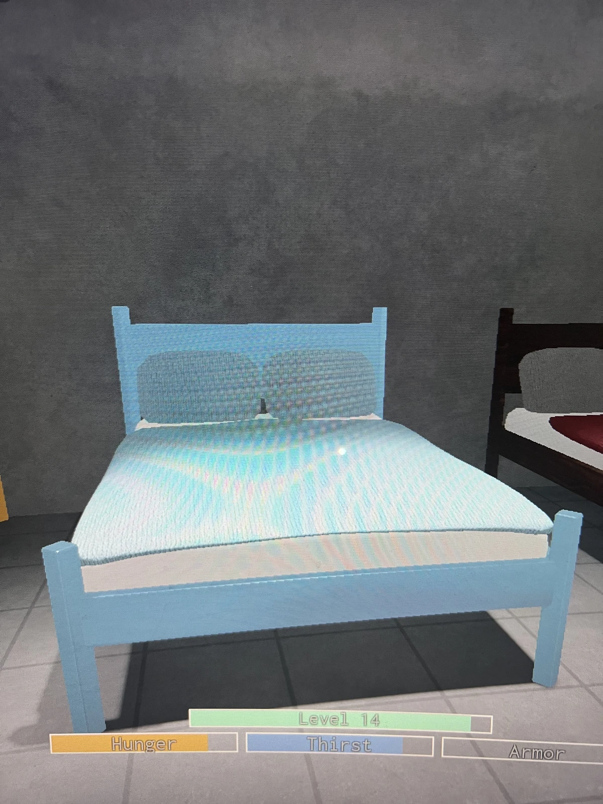 Better Bed 4 | The Storage Roblox Wiki | Fandom