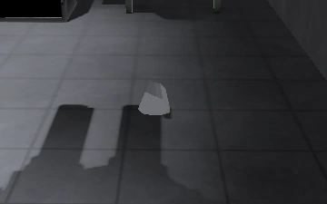 Silver Ore | The Storage Roblox Wiki | Fandom