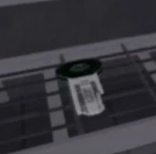 Agent 1 key | The Storage Roblox Wiki | Fandom