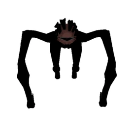 Death Angel | The Storage Roblox Wiki | Fandom