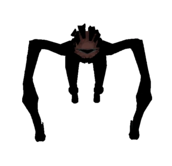 Death Angel | The Storage Roblox Wiki | Fandom