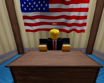 Don | The Storage Roblox Wiki | Fandom