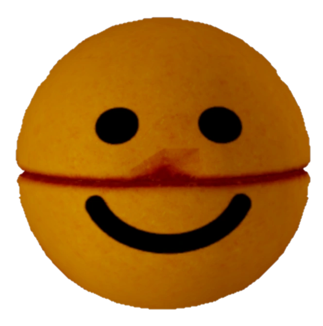 Smiley | The Storage Roblox Wiki | Fandom