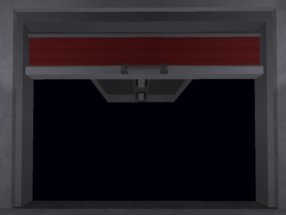 Dark Room | The Storage Roblox Wiki | Fandom