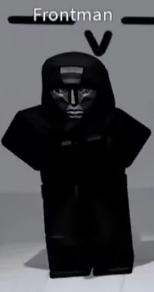 Category:NPCs | The Storage Roblox Wiki | Fandom