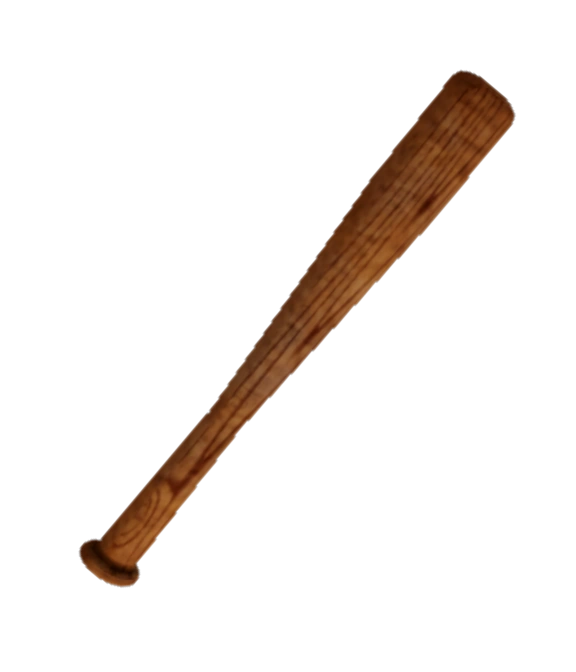 Bat | The Storage Roblox Wiki | Fandom