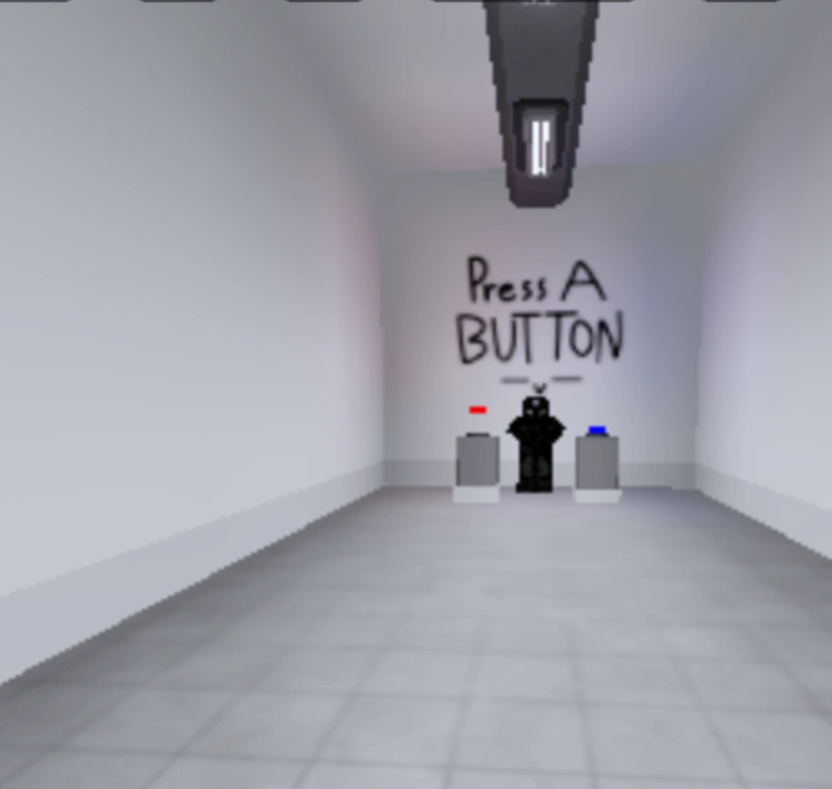 The Choice Room | The Storage Roblox Wiki | Fandom