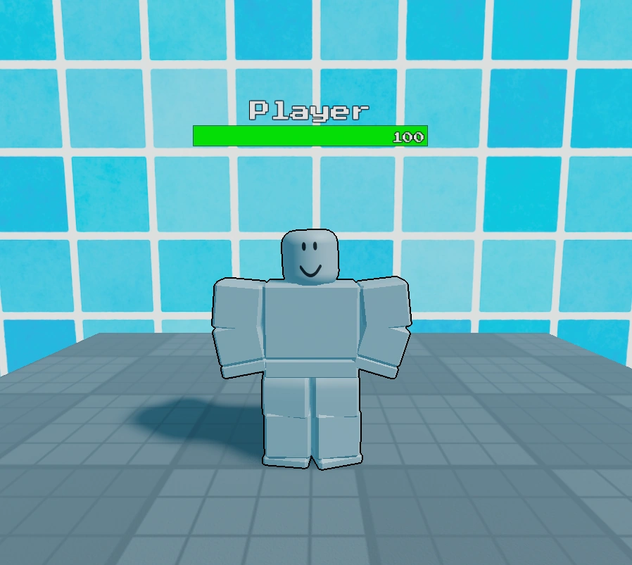 Player | The Storage Roblox Wiki | Fandom