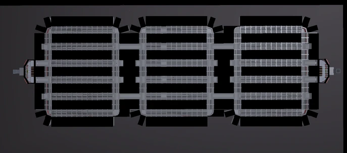Map | The Storage Roblox Wiki | Fandom