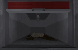 Nest Room | The Storage Roblox Wiki | Fandom