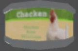 Canned Chicken | The Storage Roblox Wiki | Fandom