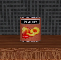 Canned Peaches | The Storage Roblox Wiki | Fandom