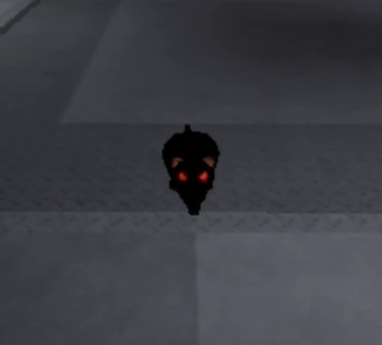 Rats | The Storage Roblox Wiki | Fandom