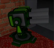 Workbench | The Storage Roblox Wiki | Fandom