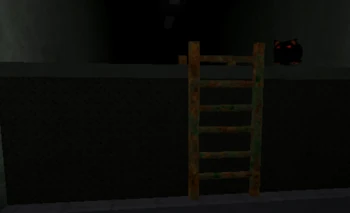 The Sewer | The Storage Roblox Wiki | Fandom