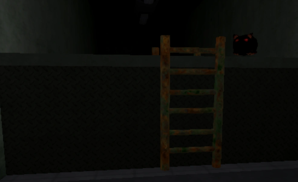 The Sewer | The Storage Roblox Wiki | Fandom