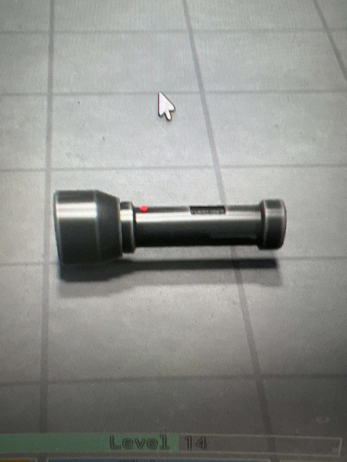 Flashlight | The Storage Roblox Wiki | Fandom