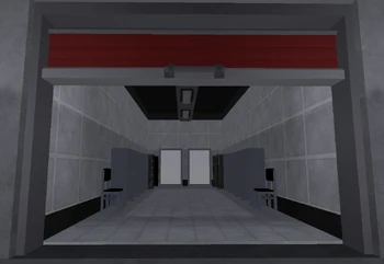 TF2 Room | The Storage Roblox Wiki | Fandom