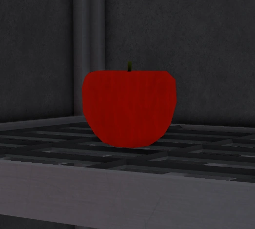 Apple | The Storage Roblox Wiki | Fandom