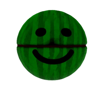 Smiley | The Storage Roblox Wiki | Fandom