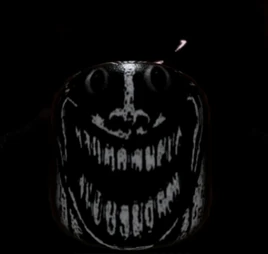 Trollege | The Storage Roblox Wiki | Fandom