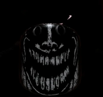 Trollege | The Storage Roblox Wiki | Fandom