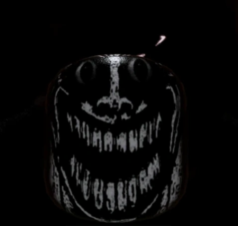 Trollege | The Storage Roblox Wiki | Fandom