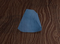 Diamond ore | The Storage Roblox Wiki | Fandom