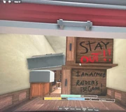 Library | The Storage Roblox Wiki | Fandom