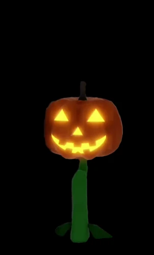 Venus Guytrap | The Storage Roblox Wiki | Fandom