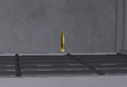 Medium Ammo | The Storage Roblox Wiki | Fandom