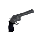 Category:Weapons | The Storage Roblox Wiki | Fandom