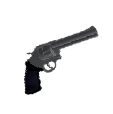 Category:Weapons | The Storage Roblox Wiki | Fandom